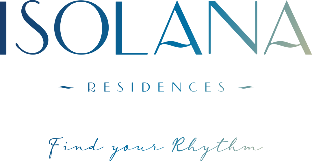 Isolana Residences | New Projects in Dubai & the UAE